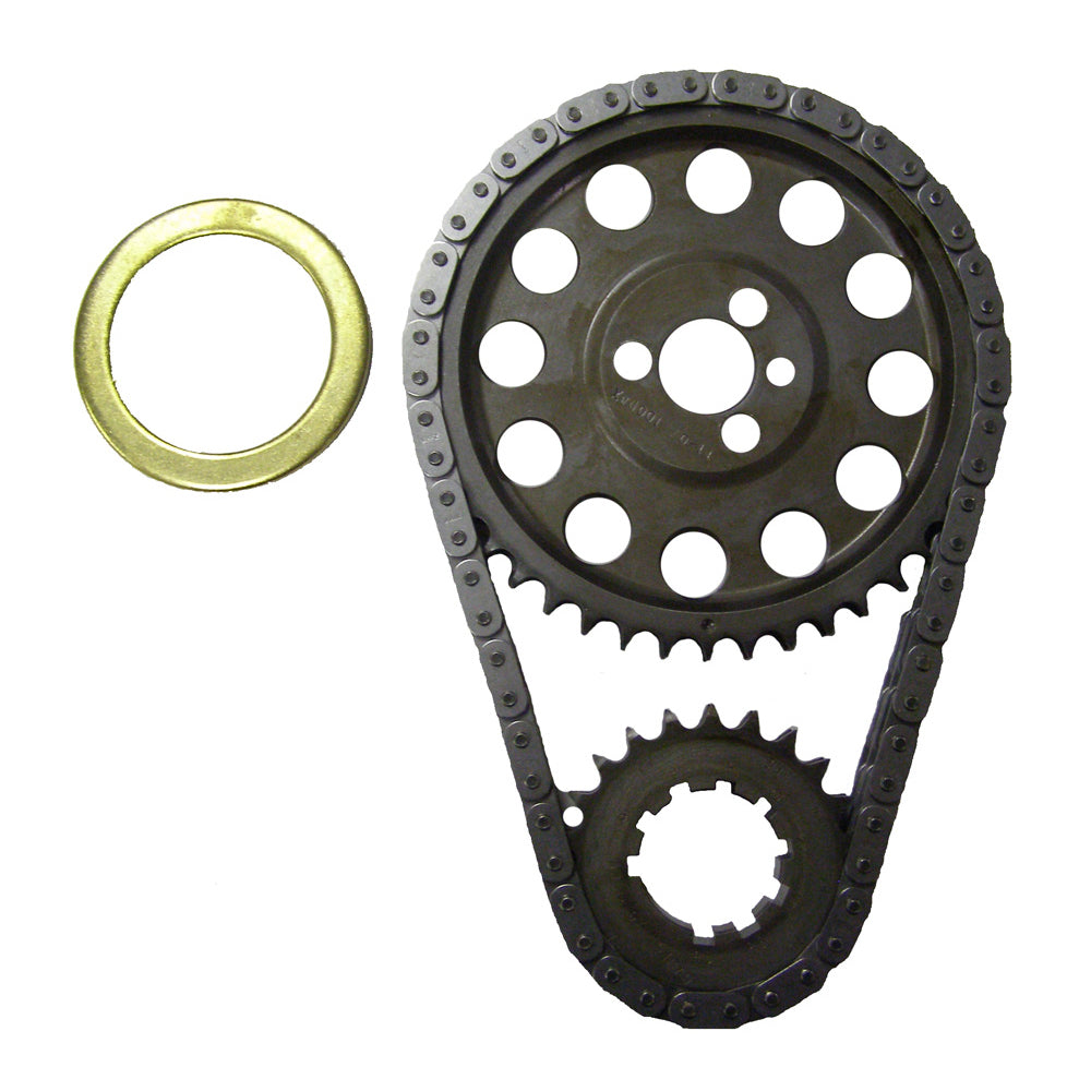 Cloyes 9-3600WX9 Timing Chain Set – Pit Stop USA