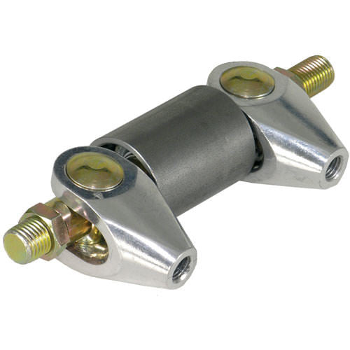 Tilton Engineering 7/16-20" Threaded Adjuster Bar Balance Bar Assembly ...
