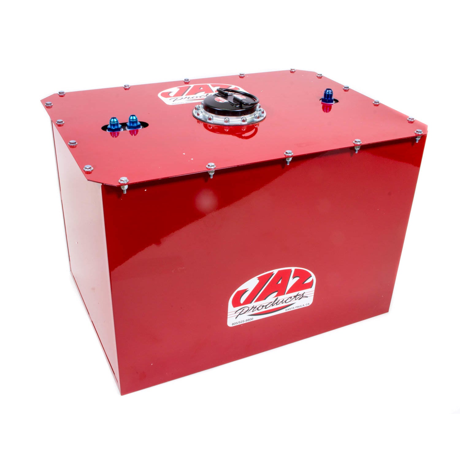 Jaz Products 270-532-NF Fuel Cell and Can – Pit Stop USA