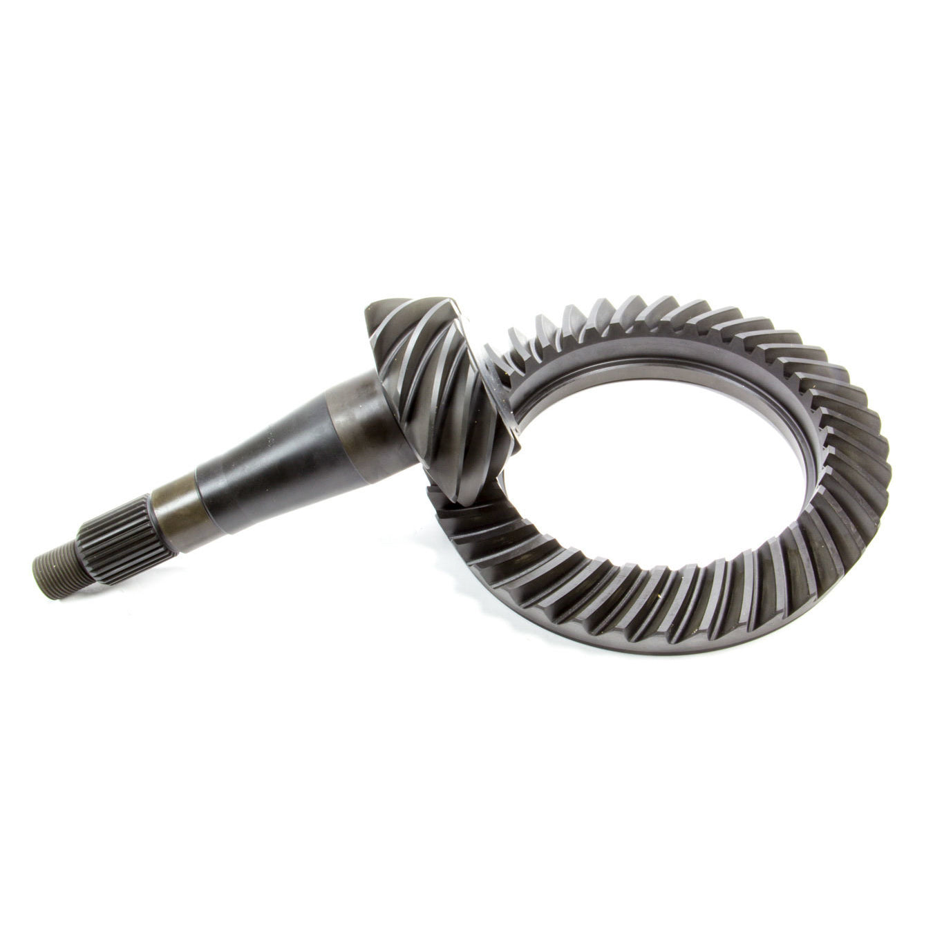 Motive Gear C887355L Ring and Pinion – Pit Stop USA