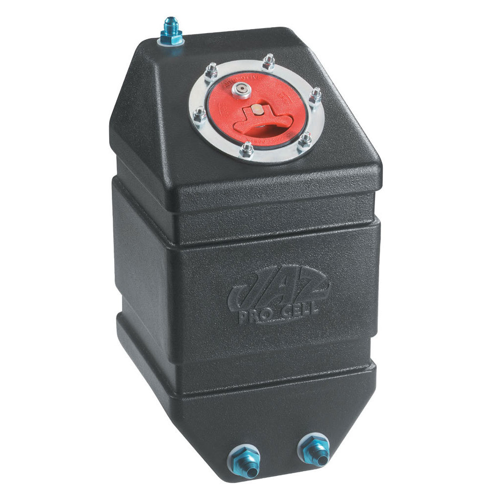 Jaz Products 250-303-01 Fuel Cell – Pit Stop USA