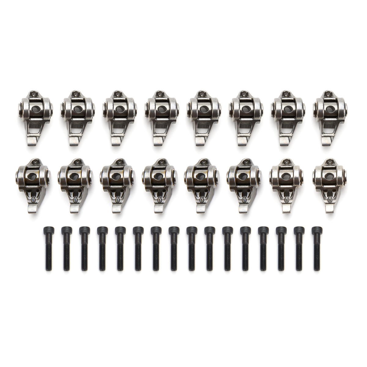 Straub Technologies 346-1703 Rocker Arm – Pit Stop USA