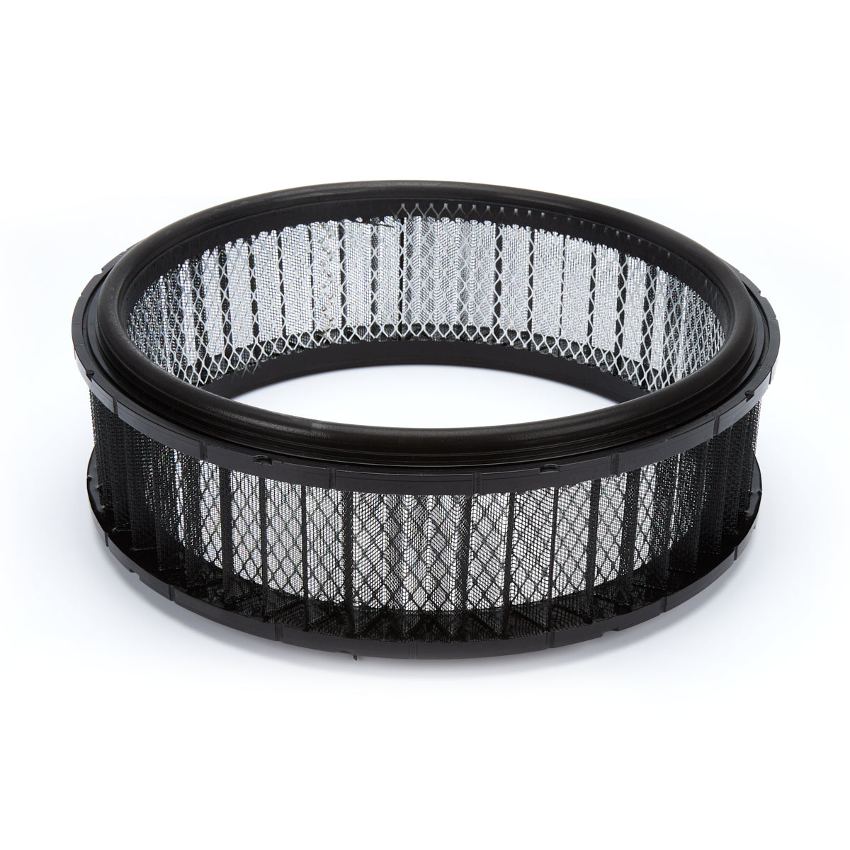 Walker Performance Filtration 3000204QF Air Filter Element – Pit Stop USA