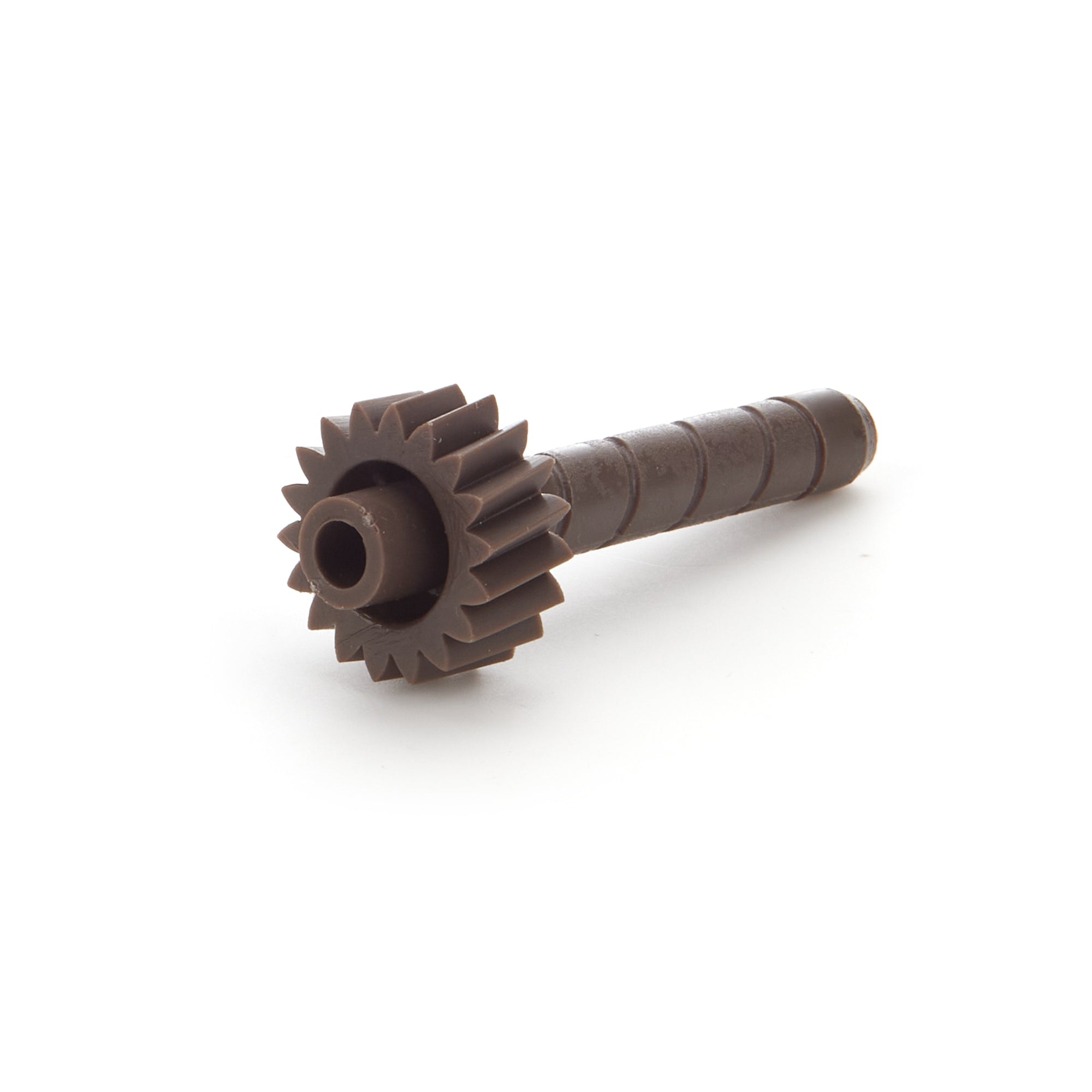 TCI Automotive 880000 Speedometer Gear – Pit Stop USA