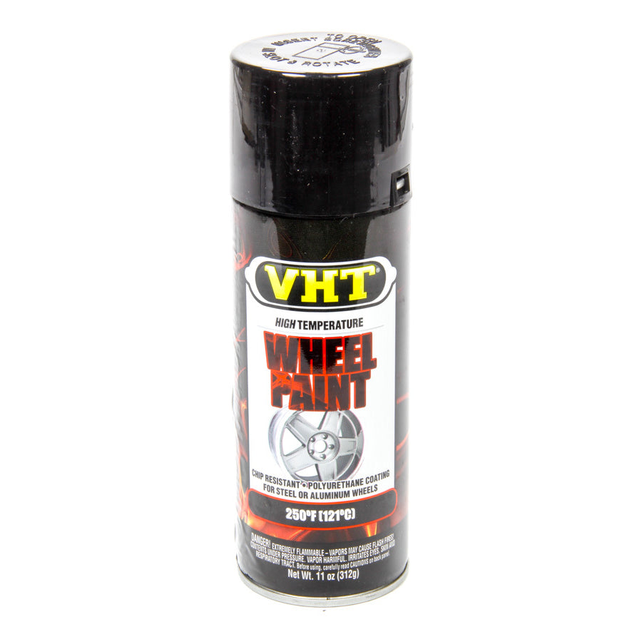 VHT SP187 Paint – Pit Stop USA