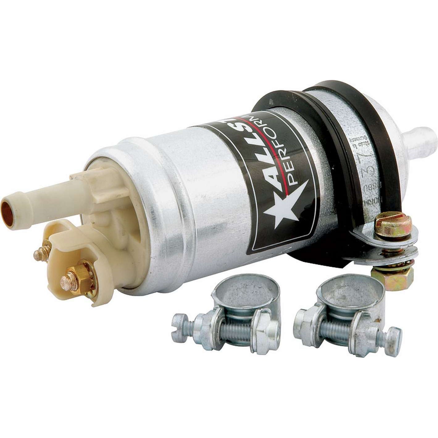 Allstar Performance ALL40320 Fuel Pump – Pit Stop USA