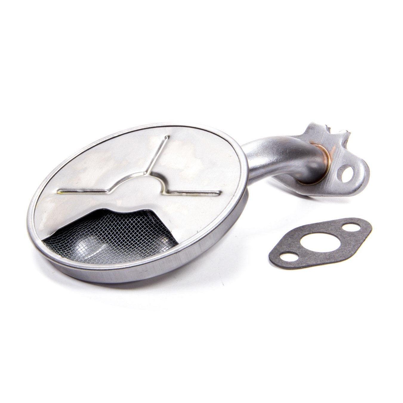 Melling Engine Parts 84-BS Oil Pump Pickup – Pit Stop USA