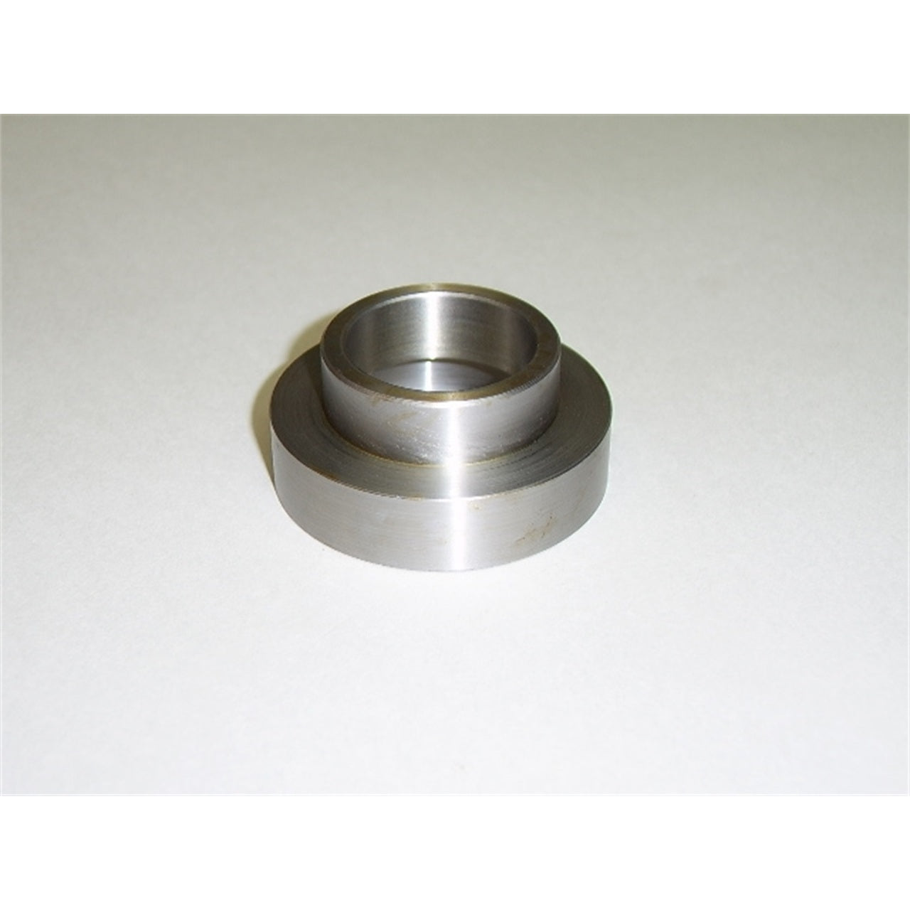 PRW Industries 1800302 Crank Adapter Sleeve – Pit Stop USA
