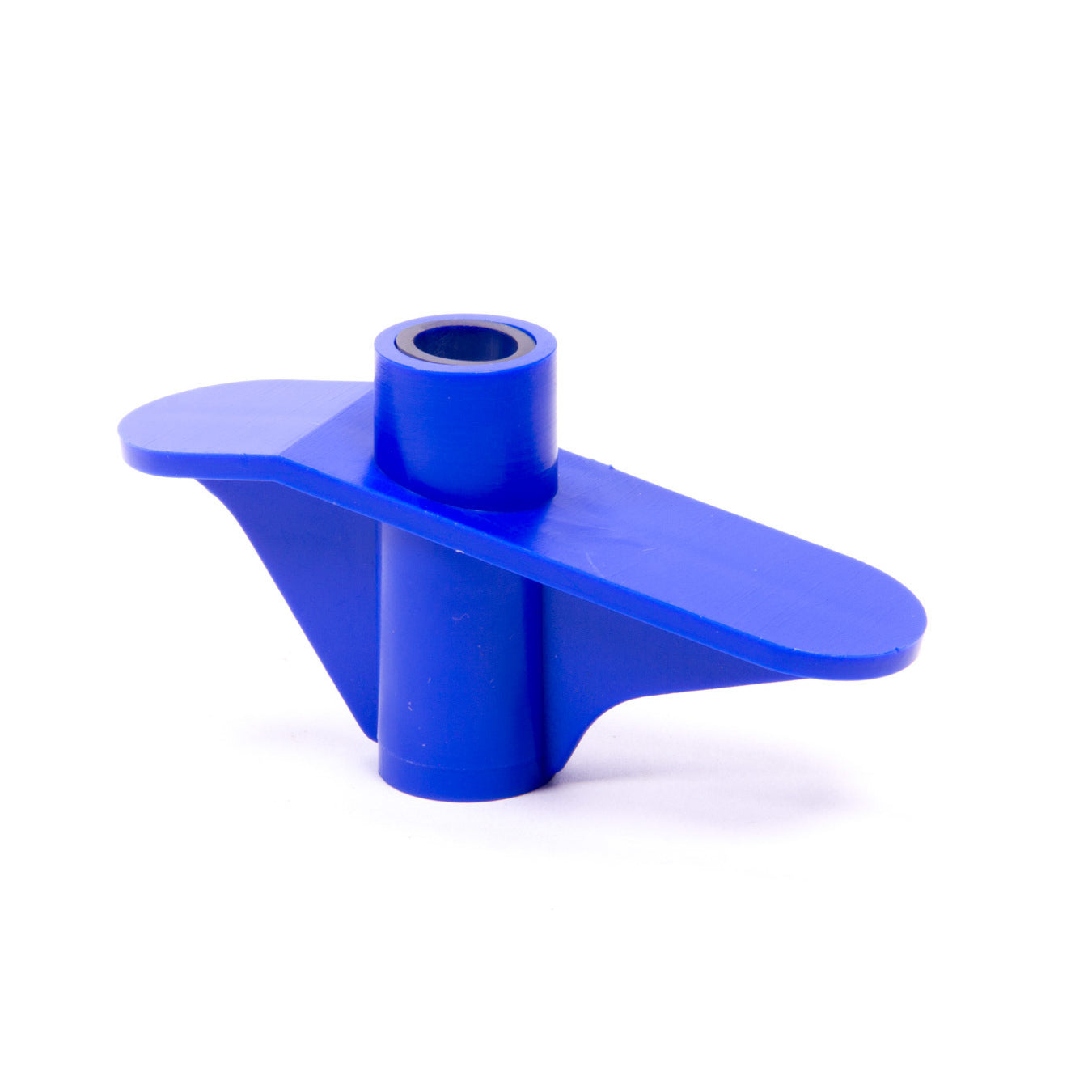 Proform Parts 66790 Pushrod Length Checker – Pit Stop USA