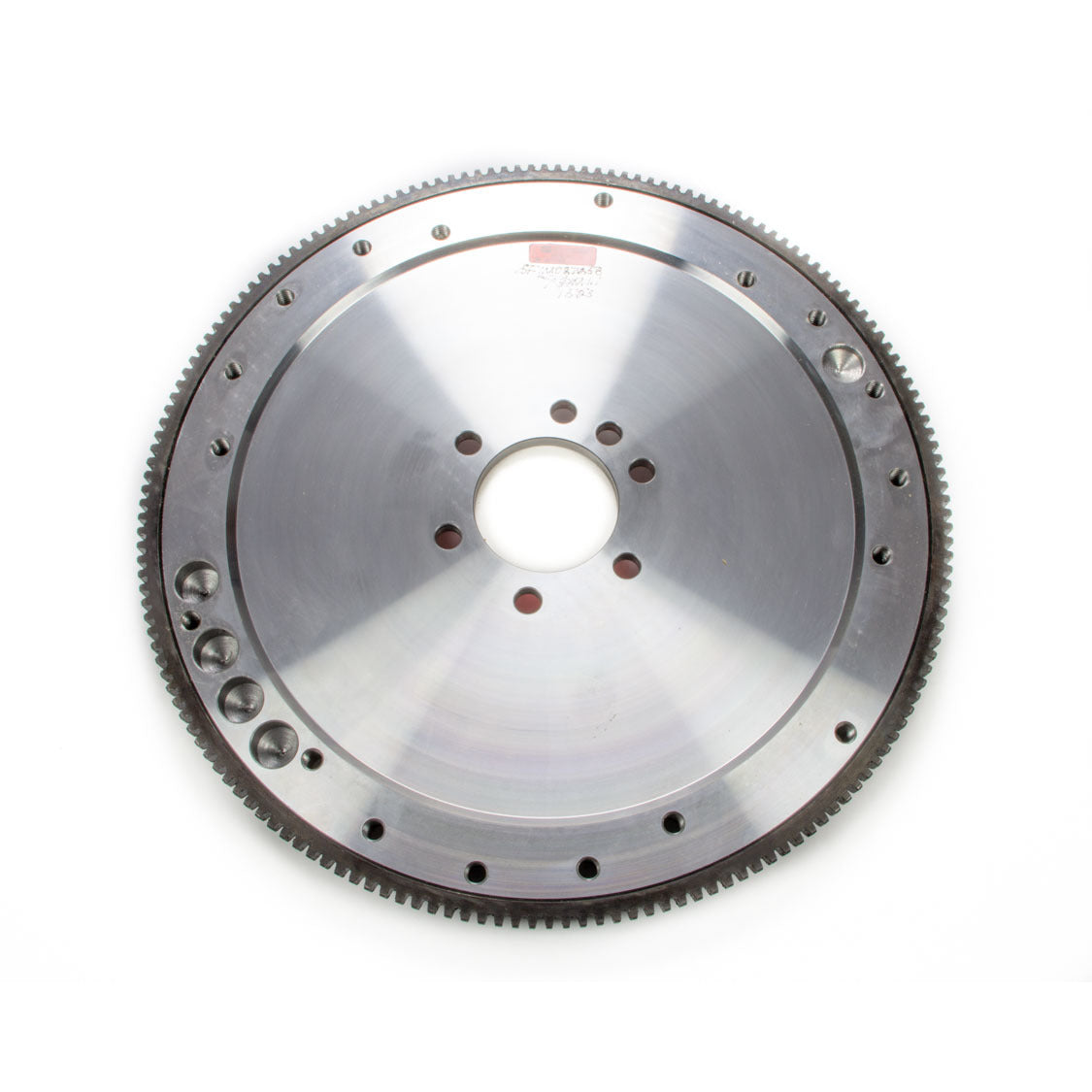 Ram Automotive 1523 Flywheel – Pit Stop USA