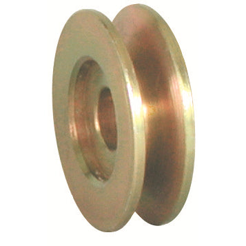 Powermaster Motorsports 111 Alternator Pulley – Pit Stop USA