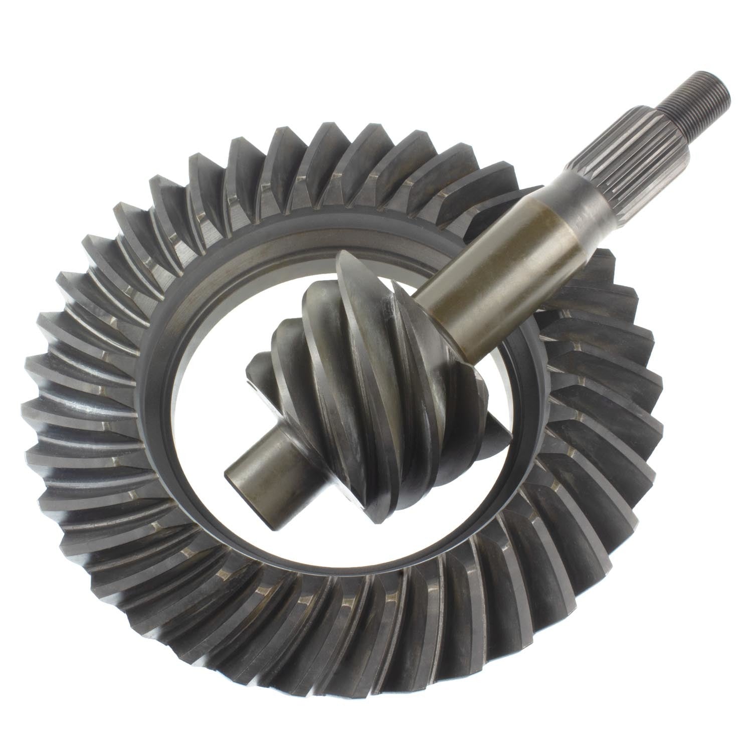 Richmond Gear F9543 Ring and Pinion – Pit Stop USA