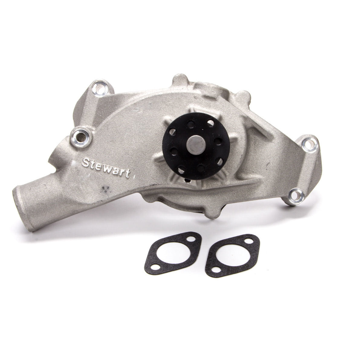 Stewart Components 41203 Water Pump – Pit Stop USA