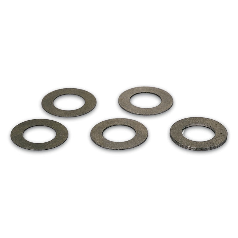 Moroso Performance Products 26140 Distributor Gear Shim – Pit Stop USA
