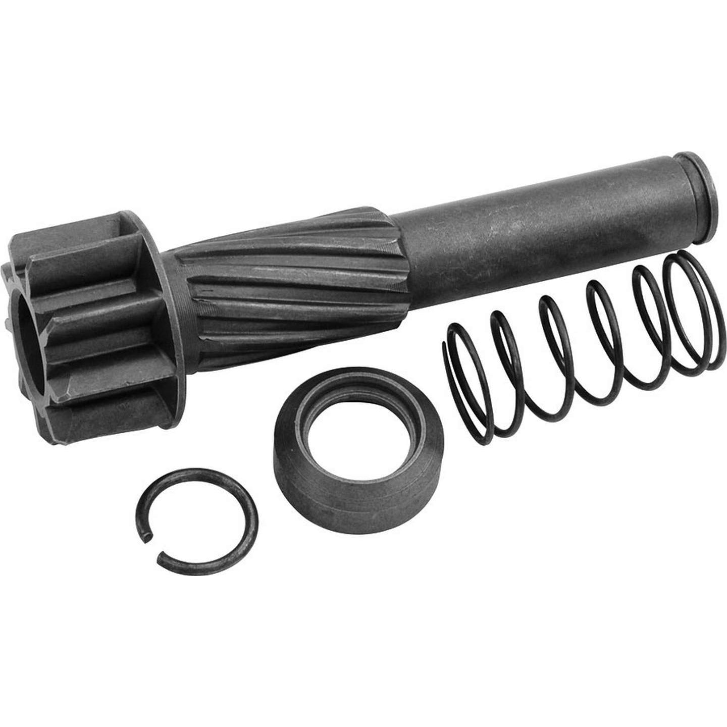 Allstar Performance ALL80523 : Allstar Performance Replacement Starter ...