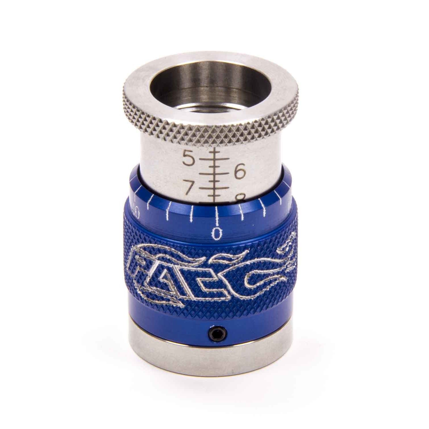 PAC Racing Springs PAC-T901 Valve Spring Height Gauges – Pit Stop USA