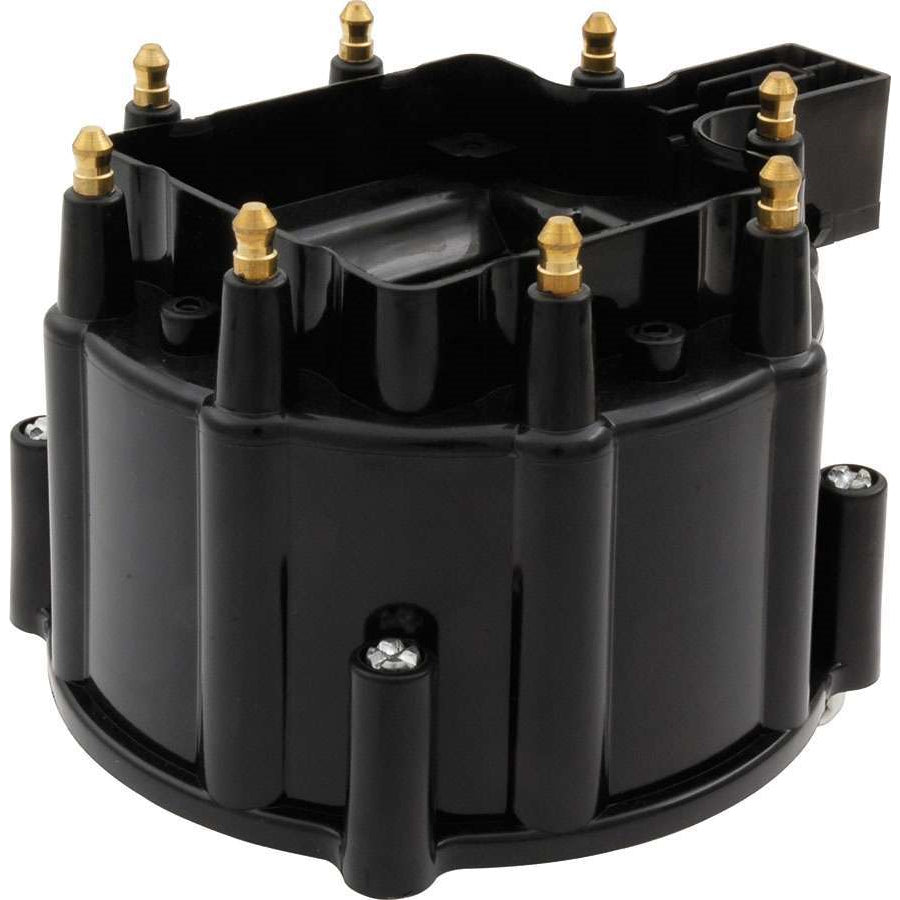 Allstar Performance ALL81205 Distributor Cap – Pit Stop USA