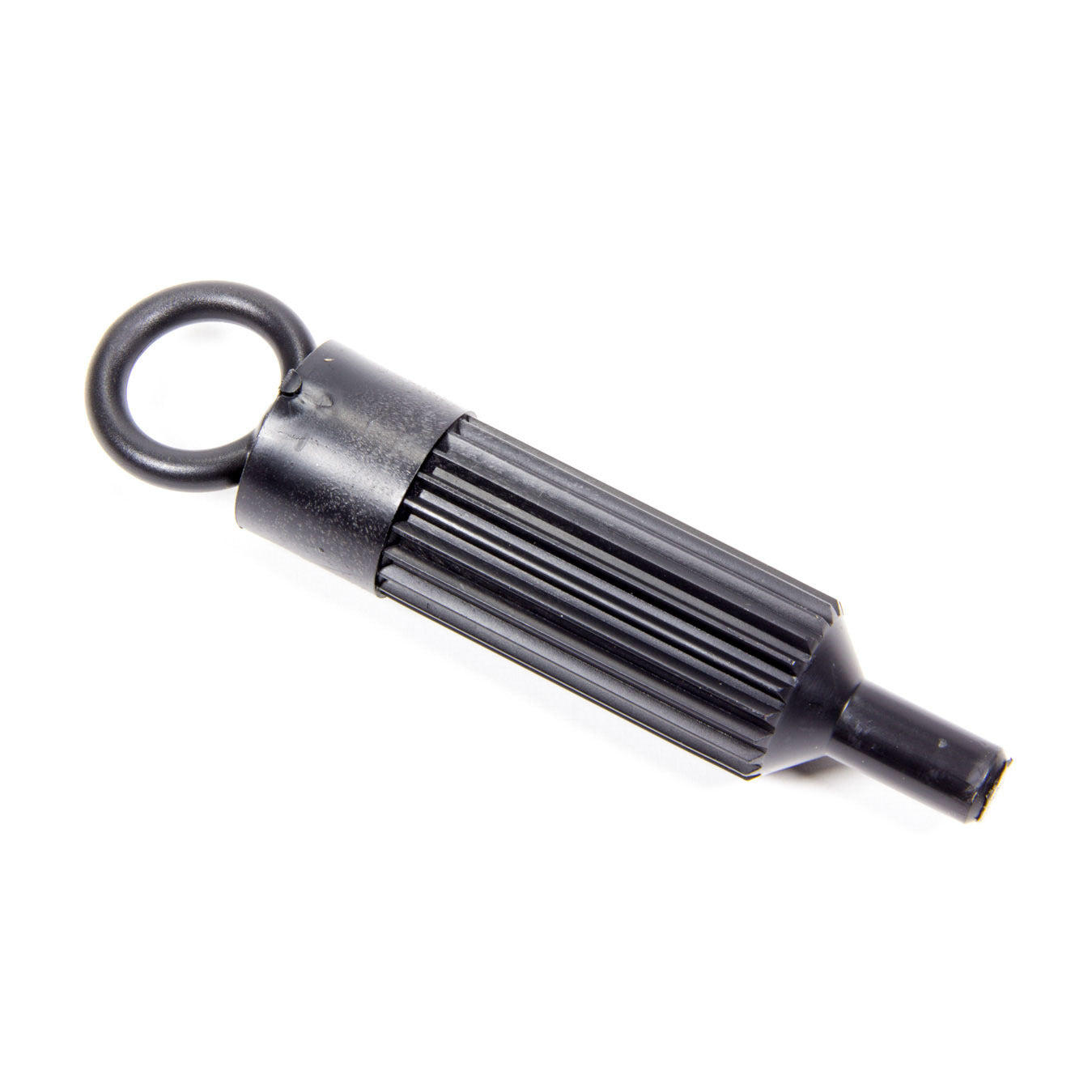 Centerforce 50011 Clutch Alignment Tool – Pit Stop USA