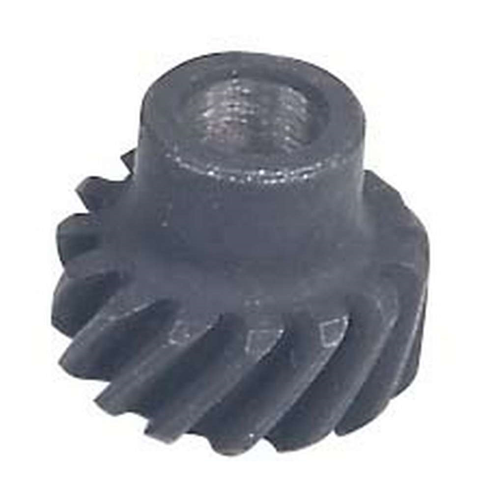 MSD 85852 Distributor Gear – Pit Stop USA