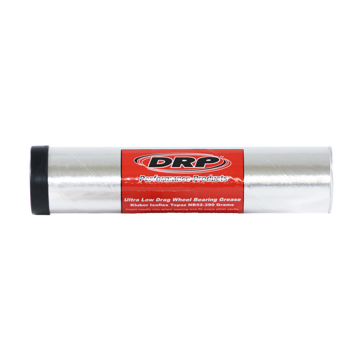 DRP Performance Products 007 10750 Grease – Pit Stop USA