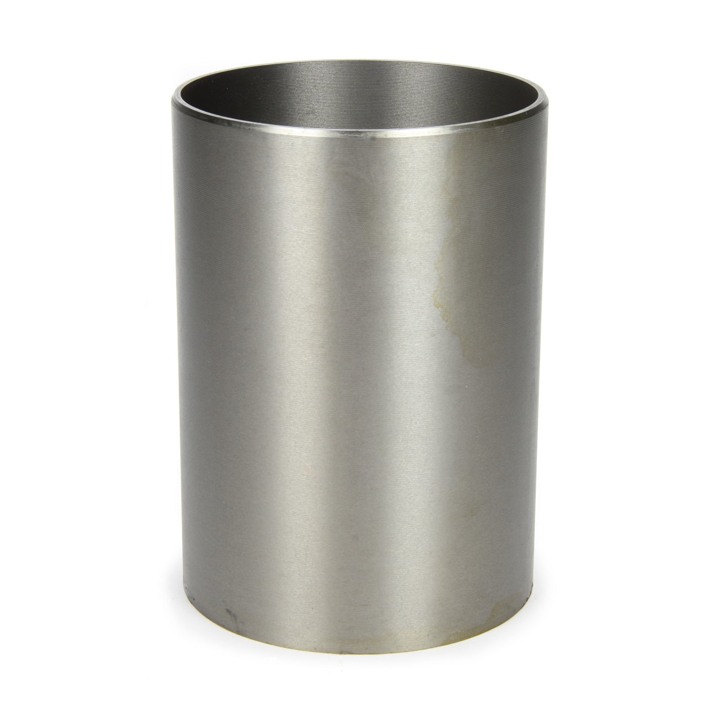 Melling Engine Parts CSL198 Cylinder Sleeve – Pit Stop USA