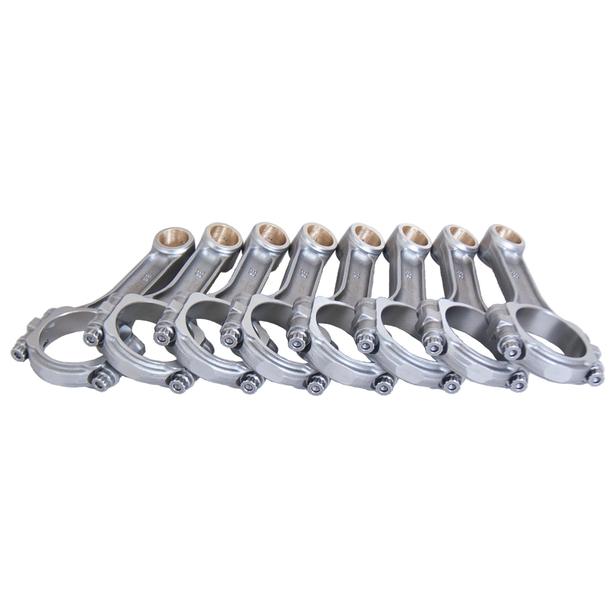 Eagle Specialty Products SIR5090FB Connecting Rod – Pit Stop USA