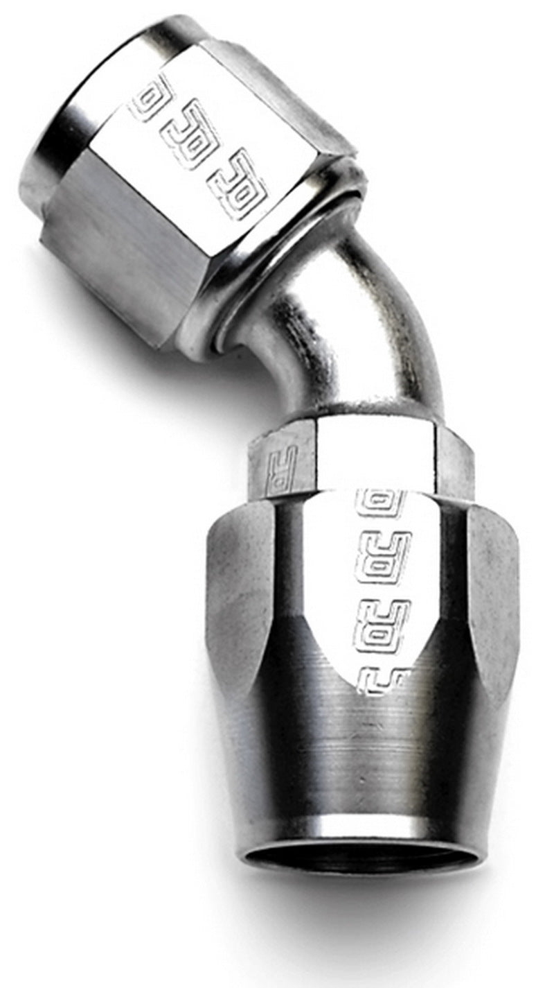 Russell Performance Products 610091 Fitting – Pit Stop USA