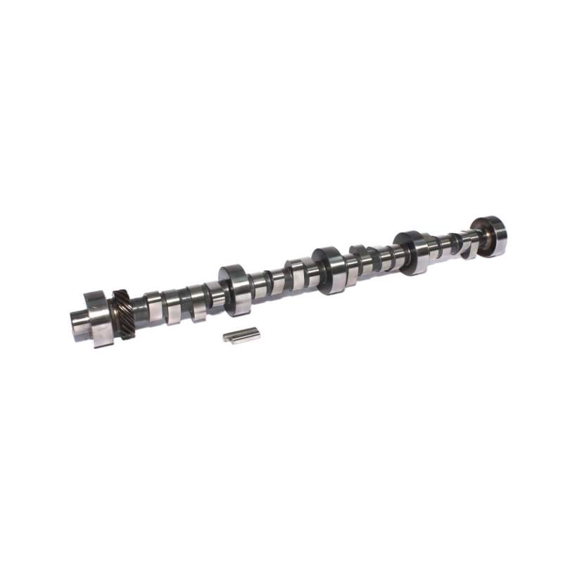 Comp Cams 35-424-8 Camshaft – Pit Stop USA