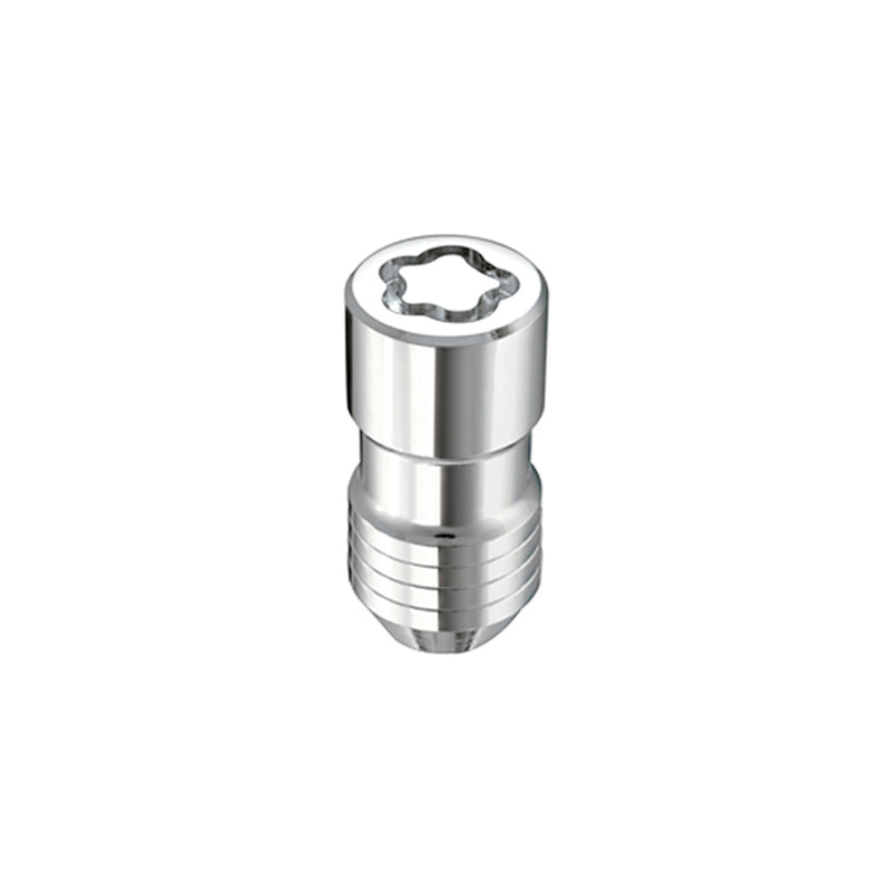 McGard 24215 Wheel Locks – Pit Stop USA