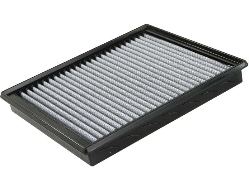 aFe Power 31-10071 Air Filter Element – Pit Stop USA