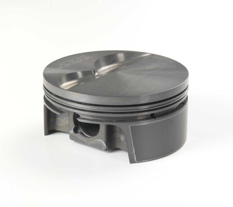Mahle Motorsports 930244730 Piston and Ring – Pit Stop USA