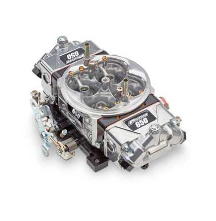 Pit Stop USA : Racing Parts : Safety Equipment : Radios & Transponder