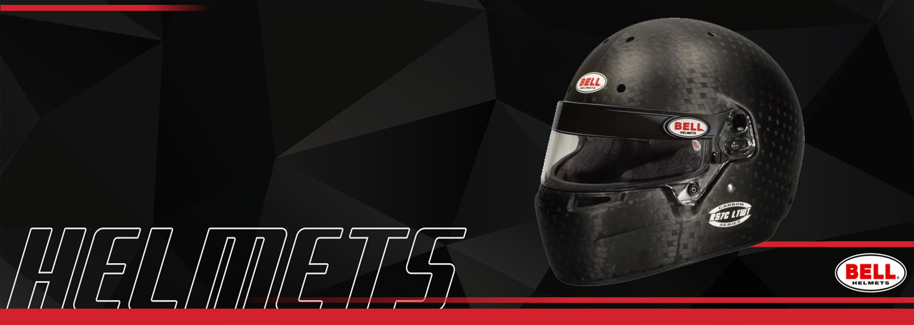 Pit Stop USA : Racing Helmets : Hans Device : Auto Racing Parts