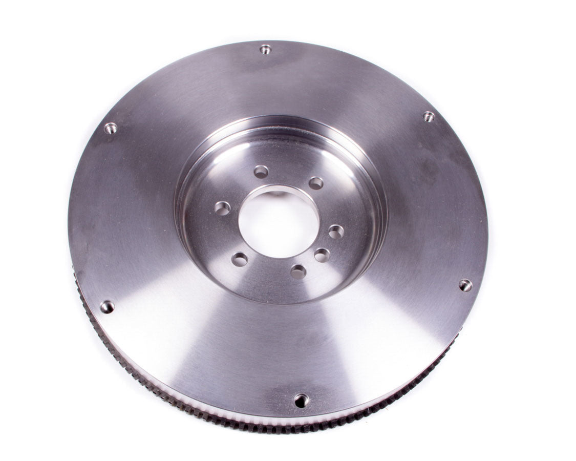 Centerforce 700107 Flywheel – Pit Stop USA