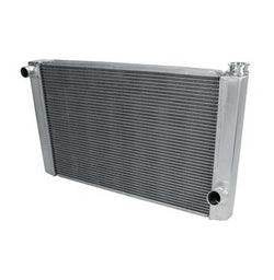 Pit Stop USA : Racing Parts : Safety Equipment : Radios & Transponder