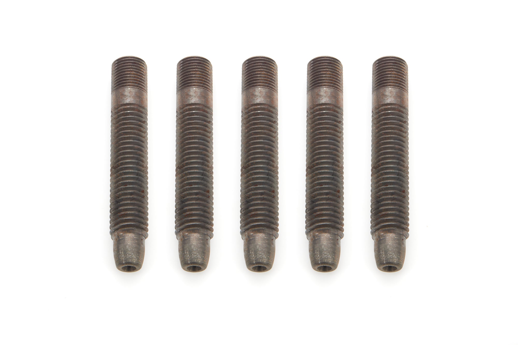 DMI CRC-2058-5 DMI Wheel Stud - 5/8-11 in Thread - 3.75 in Long (Set of ...