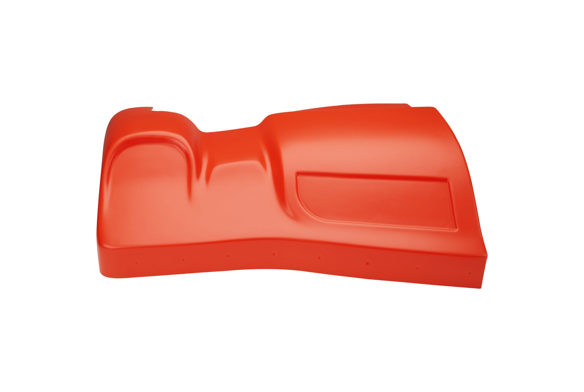Dominator Racing Products 326-R-OR Dominator SS Killer Z Right Side ...