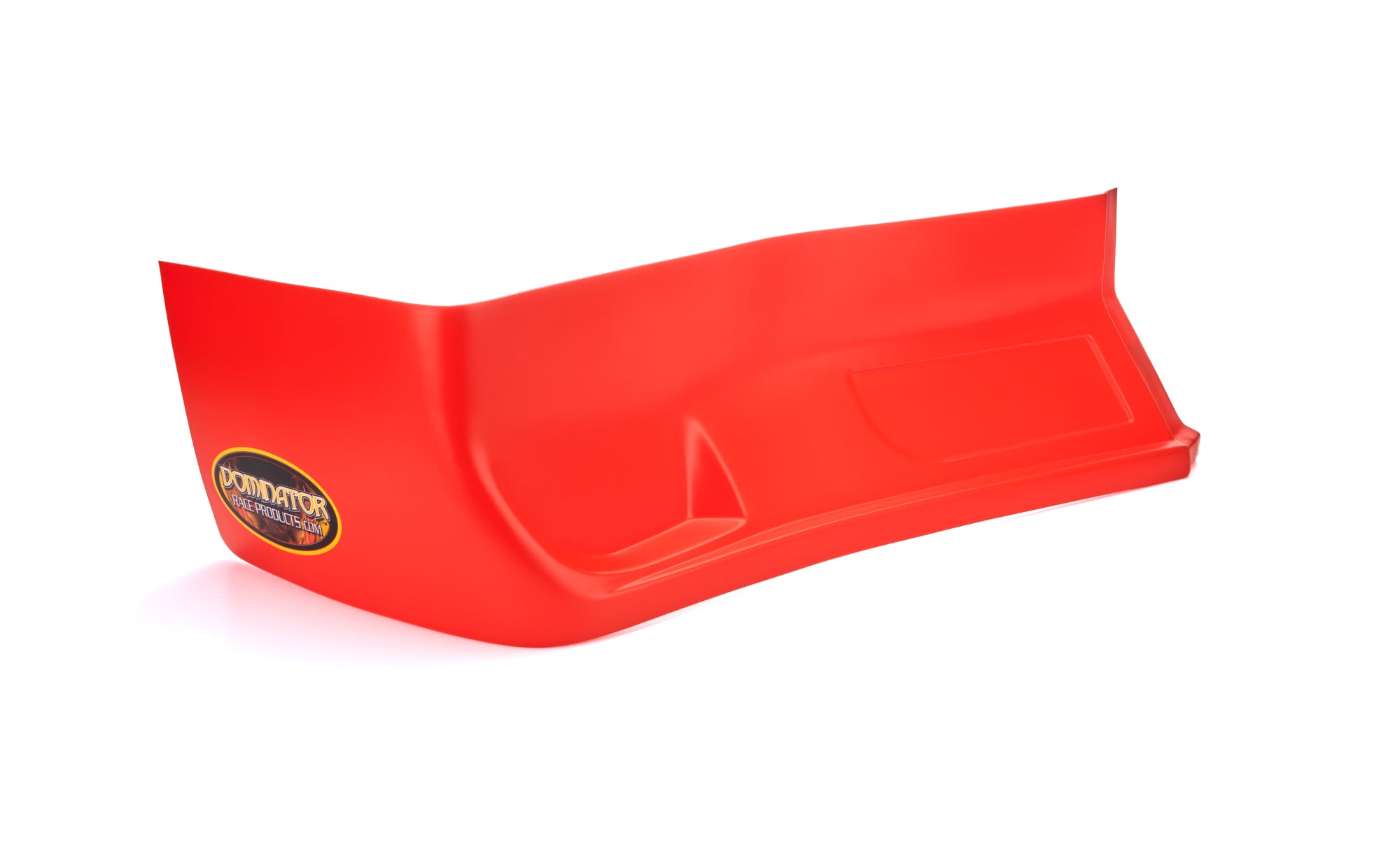 Dominator Racing Products 327-R-OR Dominator SS Killer Z Right Side ...