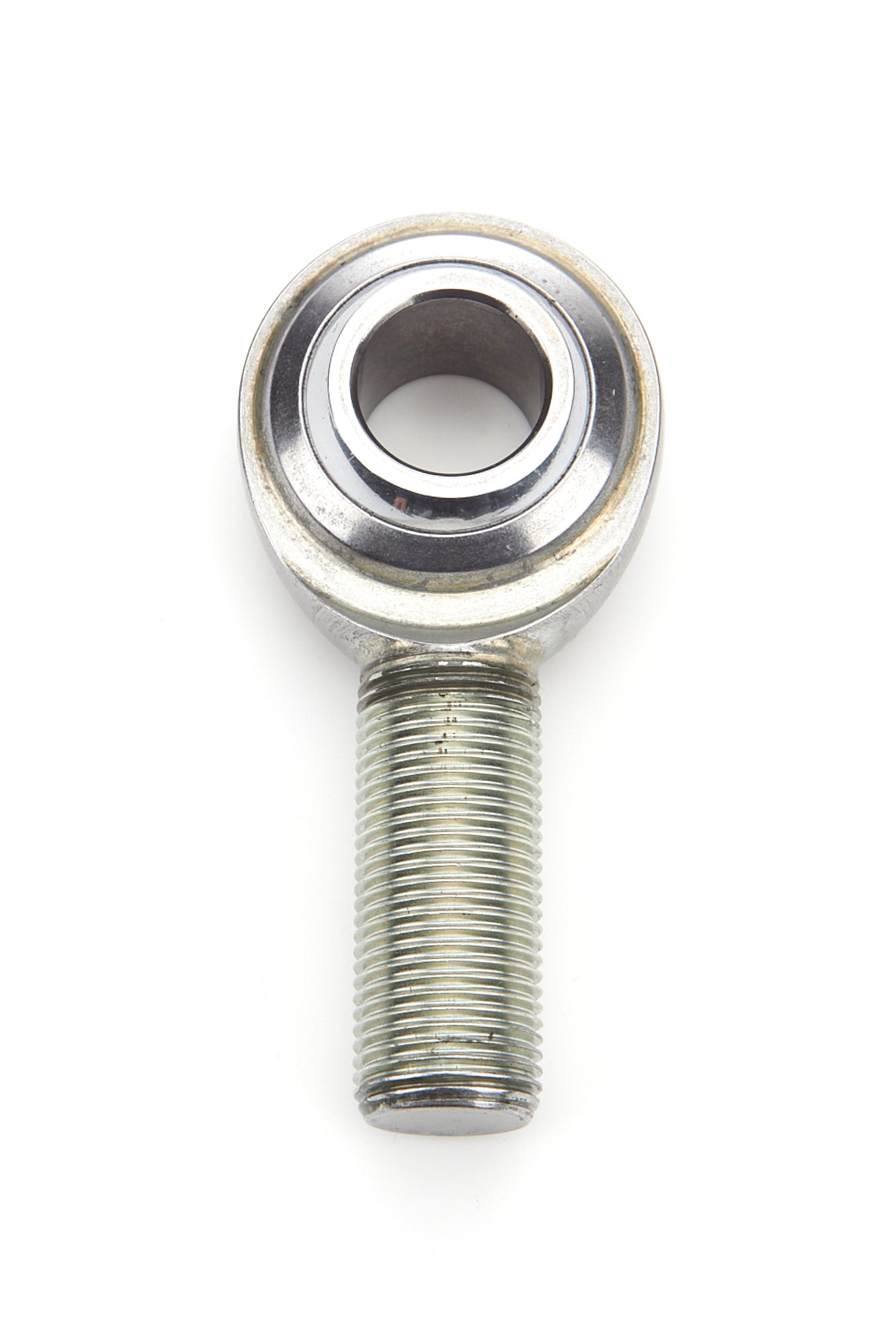 DRP Performance Products 007 52701 DRP Low Friction Steel Rod End - 0. ...