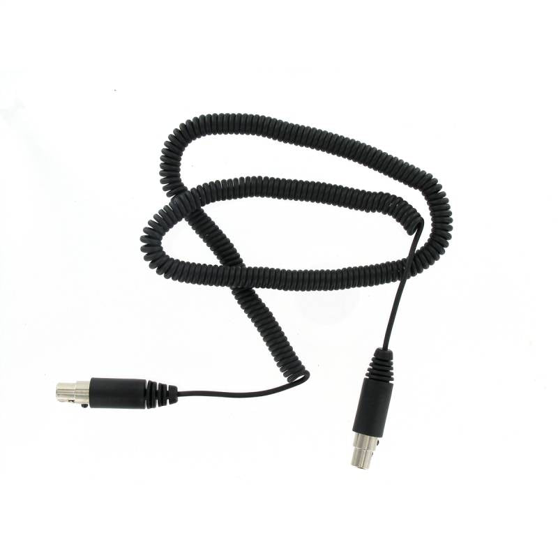Racing Electronics RE-G5-C Racing Electronics GEMIINI-5 Adapter Cable ...
