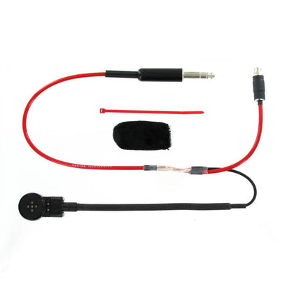 Racing Electronics : Racing radios : racing scanners : race car ...