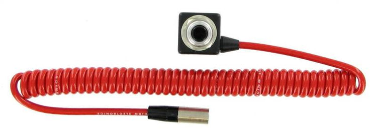 Racing Electronics : Racing radios : racing scanners : race car ...