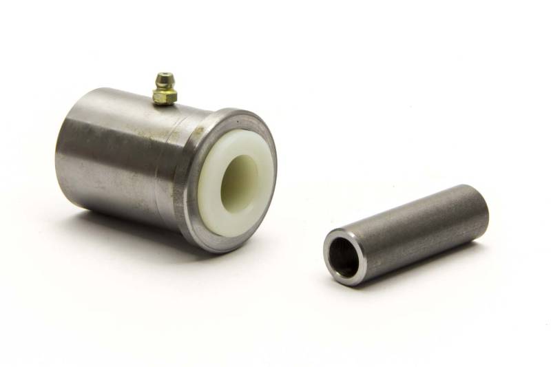 AFCO Racing Products 20076LW Control Arm Bushing – Pit Stop USA