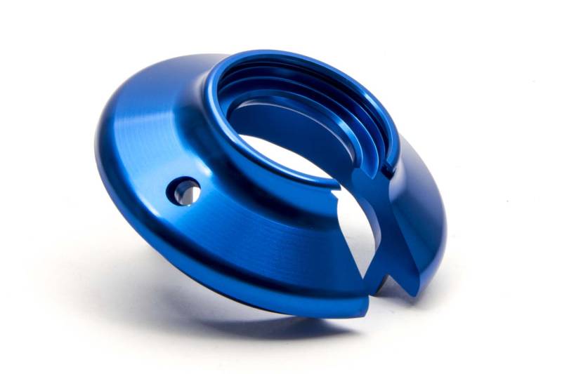 AFCO Racing Products 20130 Coil-Over Spring Seat – Pit Stop USA