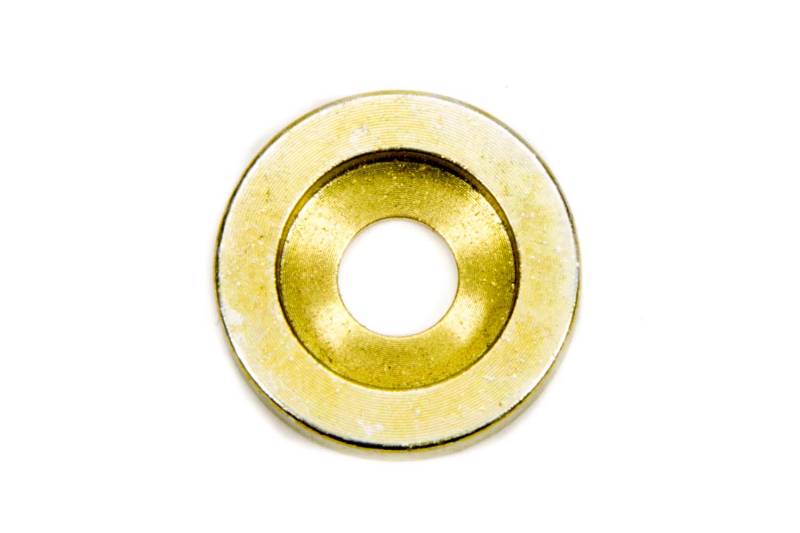 Bert 14 Counter Shaft Locking Washer – Pit Stop USA
