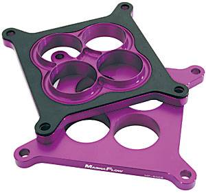 MagnaFuel MP-5006 Anti-Reversion Plate – Pit Stop USA