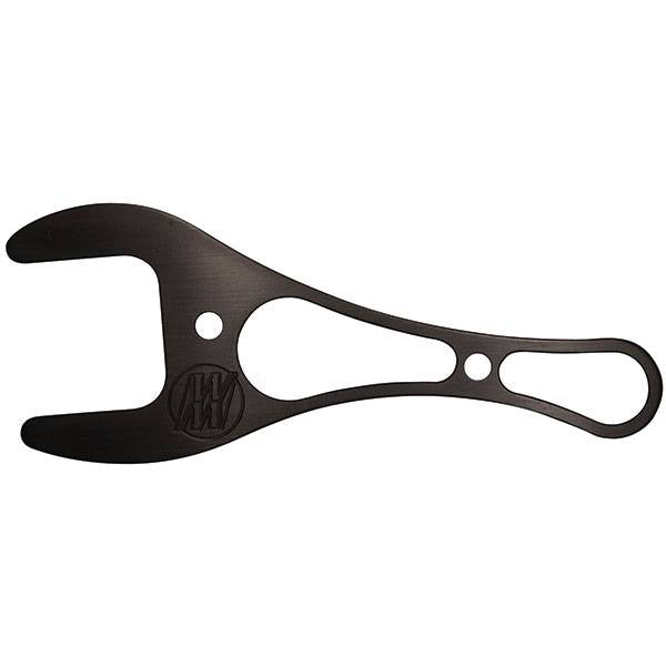 Wehrs Machine WM252 Spring Slider Wrench – Pit Stop USA