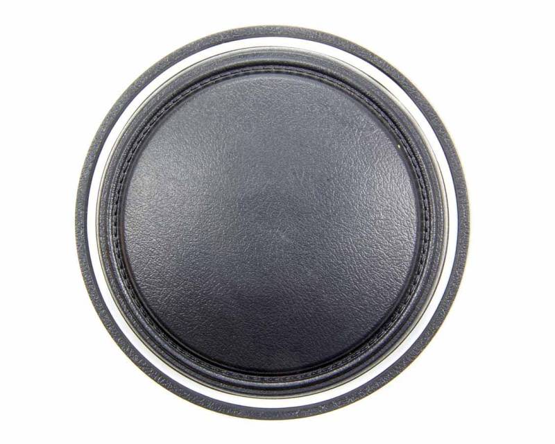 GT Performance 21-1700 Horn Button – Pit Stop USA
