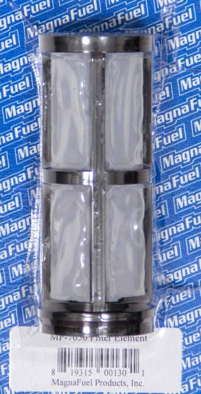 MagnaFuel MP-7050 Fuel Filter Element – Pit Stop USA