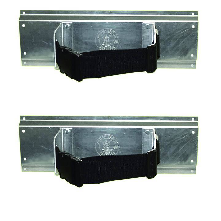 Pit Pal Products 195 Canopy Holder – Pit Stop USA